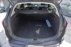 Pelēks Ford Focus 2017 Liepāja, ar dzinēja tilpumu 1.00 L un nobraukumu 196 tūkst. km par 5700 €, foto 11 vietnē AUTOMOTO.COM.LV