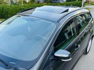 Grey Ford Focus 2017 in Prienai, with an engine capacity of 1.00 L and mileage of 215 thousand km for 4299 €, photo 15 on AUTOMOTO.COM.LV