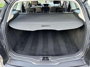 Grey Ford Focus 2017 in Prienai, with an engine capacity of 1.00 L and mileage of 215 thousand km for 4299 €, photo 34 on AUTOMOTO.COM.LV