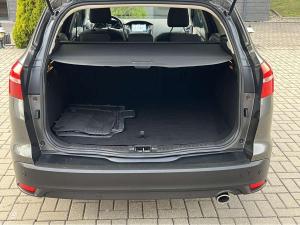 Pelēks Ford Focus 2018 Kėdainiai, ar dzinēja tilpumu 2.00 L un nobraukumu 305 tūkst. km par 5650 €, foto 20 vietnē AUTOMOTO.COM.LV