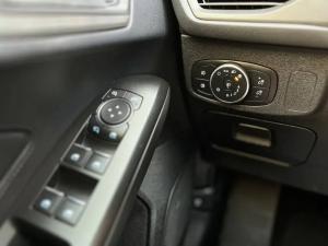 Pelēks Ford Focus 2019 Rīga, ar dzinēja tilpumu 1.50 L un nobraukumu 162 tūkst. km par 9995 €, foto 16 vietnē AUTOMOTO.COM.LV
