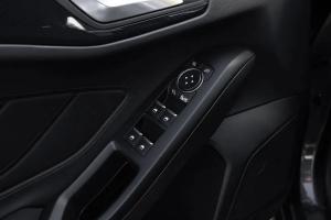 Grey Ford Focus 2020 in Jelgava, with an engine capacity of 1.50 L and mileage of 71 thousand km for 11700 €, photo 16 on AUTOMOTO.COM.LV