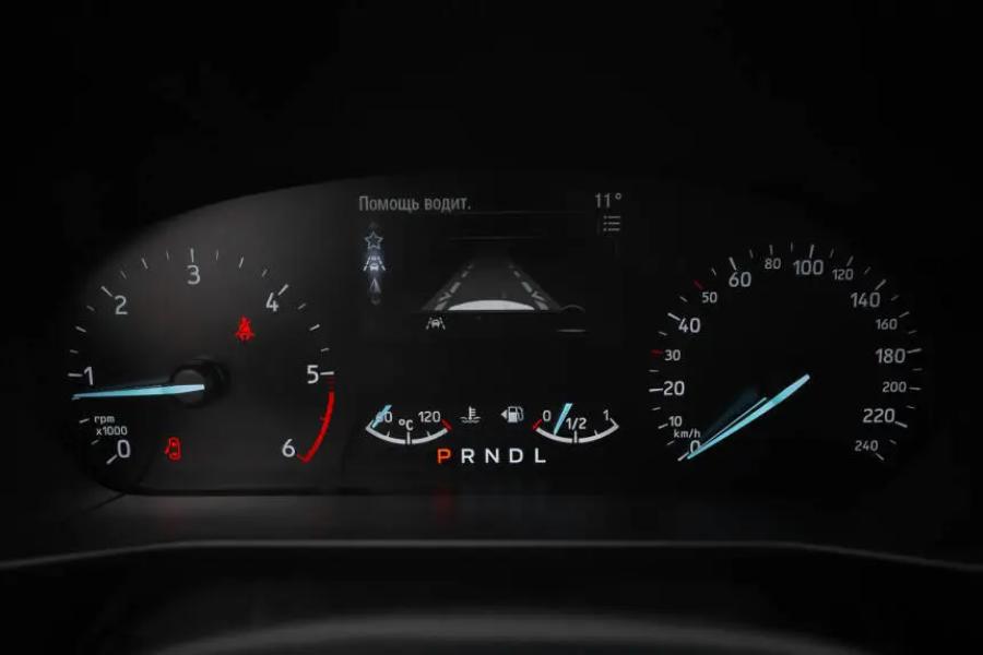 Pelēks Ford Focus 2020 Jelgava, ar dzinēja tilpumu 1.50 L un nobraukumu 150 tūkst. km par 15950 €, foto 21 vietnē AUTOMOTO.COM.LV