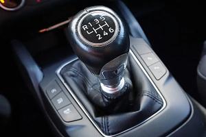 Grey Ford Focus 2020 in Riga, with an engine capacity of 1.50 L and mileage of 164 thousand km for 7800 €, photo 29 on AUTOMOTO.COM.LV