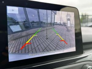 Pelēks Ford Focus 2021 Kauņa, ar dzinēja tilpumu 1.00 L un nobraukumu 176 tūkst. km par 8900 €, foto 13 vietnē AUTOMOTO.COM.LV