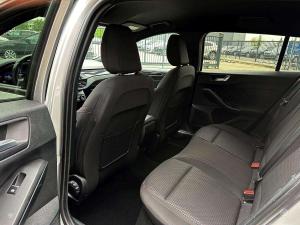 Pelēks Ford Focus 2021 Kauņa, ar dzinēja tilpumu 1.00 L un nobraukumu 176 tūkst. km par 8900 €, foto 15 vietnē AUTOMOTO.COM.LV