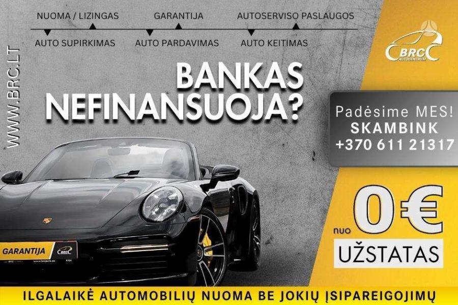 Grey Ford Focus 2022 in Vilnius, with an engine capacity of 1.50 L and mileage of 40 thousand km for 11500 €, photo 3 on AUTOMOTO.COM.LV