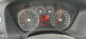 Форд Фокус 2007 в Вильнюс, объемом двигателя 1.60 л и пробегом 207 тыс. км за 500 €, фото 12 на AUTOMOTO.COM.LV