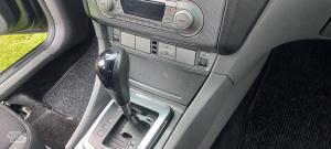 Ford Focus 2008 in Birzai, with an engine capacity of 2.00 L and mileage of 182 thousand km for 2450 €, photo 15 on AUTOMOTO.COM.LV