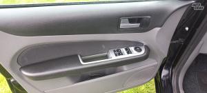 Ford Focus 2008 Biržai, ar dzinēja tilpumu 2.00 L un nobraukumu 182 tūkst. km par 2450 €, foto 7 vietnē AUTOMOTO.COM.LV