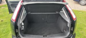 Ford Focus 2008 Biržai, ar dzinēja tilpumu 2.00 L un nobraukumu 182 tūkst. km par 2450 €, foto 13 vietnē AUTOMOTO.COM.LV