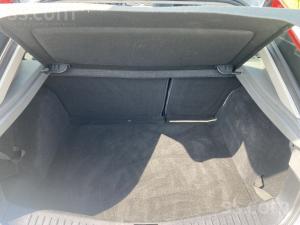 Ford Focus 2009 Rēzekne, ar dzinēja tilpumu 1.60 L un nobraukumu 301 tūkst. km par 2550 €, foto 15 vietnē AUTOMOTO.COM.LV