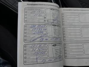 Форд Фокус 2015 в Рига, объемом двигателя 1.00 л и пробегом 72 тыс. км за 5950 €, фото 25 на AUTOMOTO.COM.LV