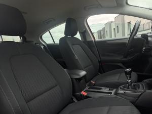 Ford Focus 2018 Viļņa, ar dzinēja tilpumu 1.00 L un nobraukumu 241 tūkst. km par 3200 €, foto 20 vietnē AUTOMOTO.COM.LV