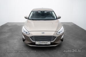 Ford Focus 2019 Tallina, ar dzinēja tilpumu 1.00 L un nobraukumu 108 tūkst. km par 9999 €, foto 3 vietnē AUTOMOTO.COM.LV