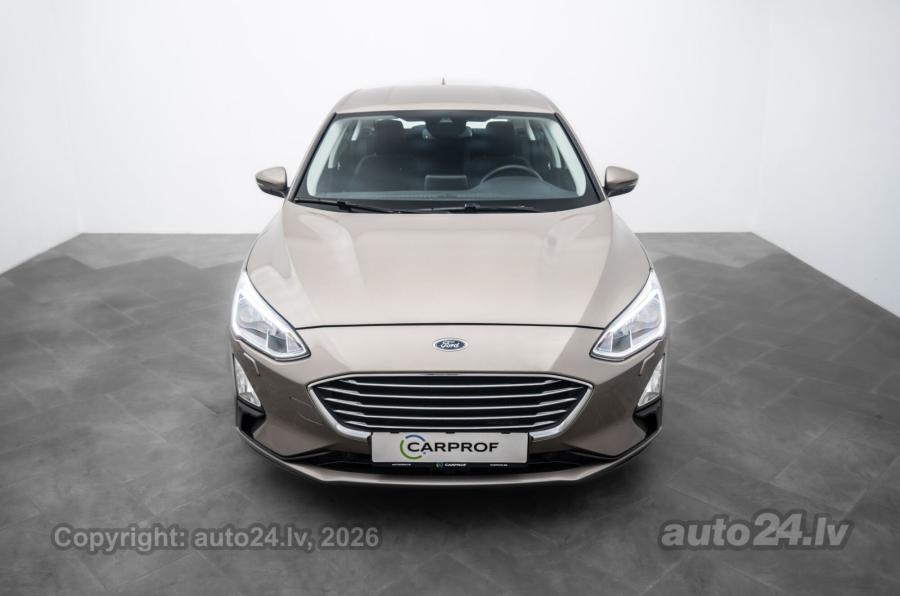 Ford Focus 2019 Tallina, ar dzinēja tilpumu 1.00 L un nobraukumu 108 tūkst. km par 9999 €, foto 3 vietnē AUTOMOTO.COM.LV