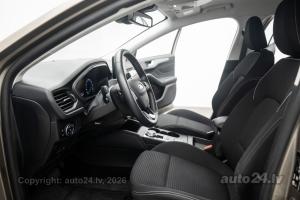 Ford Focus 2019 Tallina, ar dzinēja tilpumu 1.00 L un nobraukumu 108 tūkst. km par 9999 €, foto 8 vietnē AUTOMOTO.COM.LV