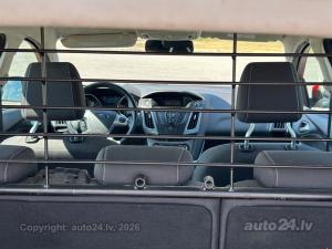 Sarkans Ford Focus 2011 Rakvere, ar dzinēja tilpumu 1.60 L un nobraukumu 281 tūkst. km par 5155 €, foto 15 vietnē AUTOMOTO.COM.LV