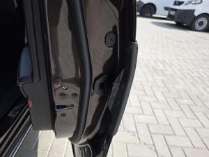 Sarkans Ford Focus 2019 Tauragė, ar dzinēja tilpumu 1.50 L un nobraukumu 210 tūkst. km par 8800 €, foto 14 vietnē AUTOMOTO.COM.LV