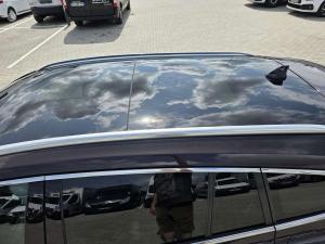 Sarkans Ford Focus 2019 Tauragė, ar dzinēja tilpumu 1.50 L un nobraukumu 210 tūkst. km par 7900 €, foto 12 vietnē AUTOMOTO.COM.LV