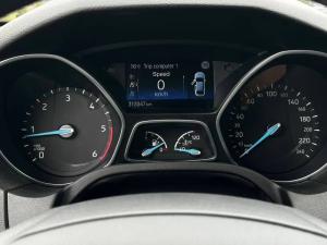 Ford Focus 2016 Jelgava, ar dzinēja tilpumu 1.50 L un nobraukumu 302 tūkst. km par 4750 €, foto 18 vietnē AUTOMOTO.COM.LV