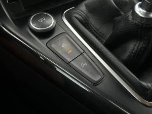 Ford Focus 2016 Jelgava, ar dzinēja tilpumu 1.50 L un nobraukumu 302 tūkst. km par 4750 €, foto 27 vietnē AUTOMOTO.COM.LV