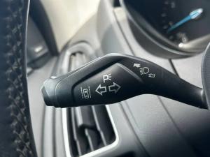 Ford Focus 2016 Jelgava, ar dzinēja tilpumu 1.50 L un nobraukumu 302 tūkst. km par 4750 €, foto 29 vietnē AUTOMOTO.COM.LV