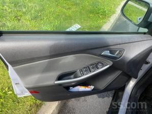 Ford Focus 2012 Rīga, ar dzinēja tilpumu 1.60 L un nobraukumu 241 tūkst. km par 760 €, foto 7 vietnē AUTOMOTO.COM.LV