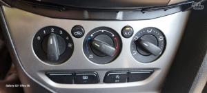 Ford Focus 2012 in Kedainiai, with an engine capacity of 1.00 L and mileage of 265 thousand km for 2199 €, photo 18 on AUTOMOTO.COM.LV