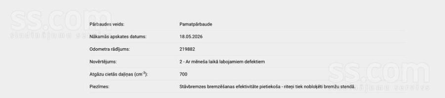 Ford Focus 2013 Rīga, ar dzinēja tilpumu 1.60 L un nobraukumu 0 tūkst. km par 4550 €, foto 23 vietnē AUTOMOTO.COM.LV