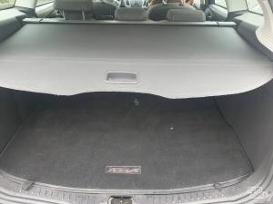 Ford Focus 2014 in Siauliai, with an engine capacity of 1.00 L and mileage of 197 thousand km for 2350 €, photo 16 on AUTOMOTO.COM.LV
