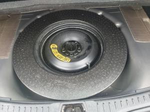 Ford Focus 2014 in Siauliai, with an engine capacity of 1.00 L and mileage of 197 thousand km for 2350 €, photo 17 on AUTOMOTO.COM.LV