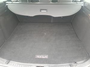 Ford Focus 2014 in Siauliai, with an engine capacity of 1.00 L and mileage of 197 thousand km for 2350 €, photo 18 on AUTOMOTO.COM.LV