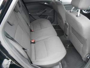 Ford Focus 2016 Viljandi, ar dzinēja tilpumu 1.50 L un nobraukumu 225 tūkst. km par 6490 €, foto 11 vietnē AUTOMOTO.COM.LV