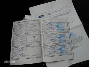 Ford Focus 2016 Viljandi, ar dzinēja tilpumu 1.50 L un nobraukumu 225 tūkst. km par 6490 €, foto 16 vietnē AUTOMOTO.COM.LV