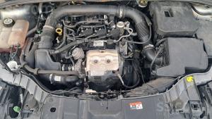 Ford Focus 2017 Ogre, ar dzinēja tilpumu 1.00 L un nobraukumu 109 tūkst. km par 5750 €, foto 23 vietnē AUTOMOTO.COM.LV