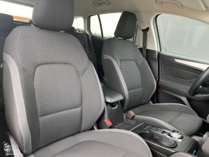 Ford Focus 2019 in Kaunas, with an engine capacity of 1.50 L and mileage of 104 thousand km for 9999 €, photo 15 on AUTOMOTO.COM.LV