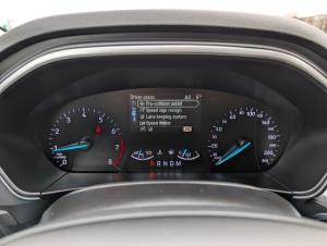 Ford Focus 2019 Kauņa, ar dzinēja tilpumu 1.00 L un nobraukumu 289 tūkst. km par 6900 €, foto 15 vietnē AUTOMOTO.COM.LV