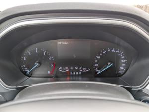 Ford Focus 2019 Kauņa, ar dzinēja tilpumu 1.00 L un nobraukumu 289 tūkst. km par 6900 €, foto 18 vietnē AUTOMOTO.COM.LV