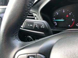 Ford Focus 2019 Rīga, ar dzinēja tilpumu 1.50 L un nobraukumu 194 tūkst. km par 11950 €, foto 20 vietnē AUTOMOTO.COM.LV