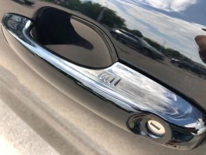 Ford Focus 2019 Rīga, ar dzinēja tilpumu 1.50 L un nobraukumu 194 tūkst. km par 11950 €, foto 22 vietnē AUTOMOTO.COM.LV
