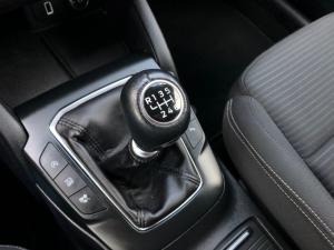 Ford Focus 2019 Rīga, ar dzinēja tilpumu 1.50 L un nobraukumu 194 tūkst. km par 11950 €, foto 23 vietnē AUTOMOTO.COM.LV