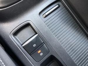 Ford Focus 2019 Rīga, ar dzinēja tilpumu 1.50 L un nobraukumu 194 tūkst. km par 11950 €, foto 25 vietnē AUTOMOTO.COM.LV