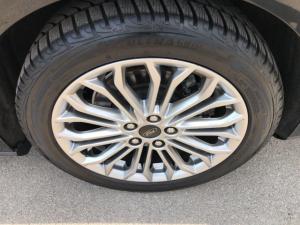 Ford Focus 2019 Rīga, ar dzinēja tilpumu 1.50 L un nobraukumu 194 tūkst. km par 11950 €, foto 26 vietnē AUTOMOTO.COM.LV