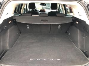 Ford Focus 2019 Rīga, ar dzinēja tilpumu 1.50 L un nobraukumu 194 tūkst. km par 11950 €, foto 27 vietnē AUTOMOTO.COM.LV