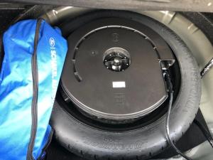 Ford Focus 2019 Rīga, ar dzinēja tilpumu 1.50 L un nobraukumu 194 tūkst. km par 11950 €, foto 28 vietnē AUTOMOTO.COM.LV