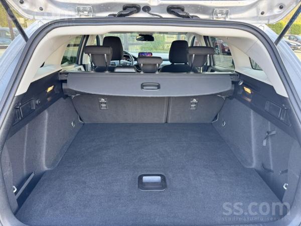 Ford Focus 2020 Tukums, ar dzinēja tilpumu 1.00 L un nobraukumu 75 tūkst. km par 9900 €, foto 7 vietnē AUTOMOTO.COM.LV