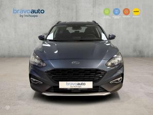 Ford Focus 2020 Viļņa, ar dzinēja tilpumu 1.00 L un nobraukumu 91 tūkst. km par 13000 €, foto 8 vietnē AUTOMOTO.COM.LV