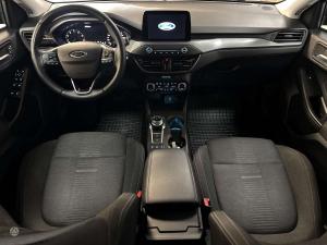 Ford Focus 2020 Viļņa, ar dzinēja tilpumu 1.00 L un nobraukumu 91 tūkst. km par 13000 €, foto 13 vietnē AUTOMOTO.COM.LV