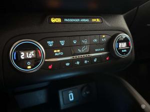 Ford Focus 2020 Viļņa, ar dzinēja tilpumu 1.00 L un nobraukumu 91 tūkst. km par 13000 €, foto 18 vietnē AUTOMOTO.COM.LV